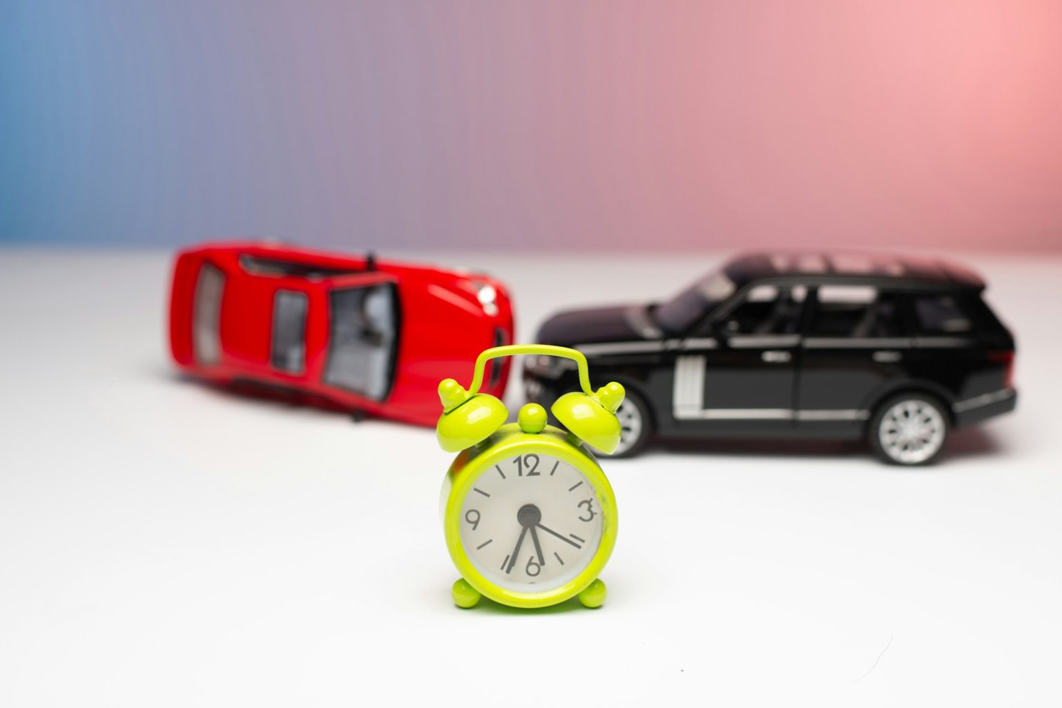L'Assurance Auto GMF : avantages, particularités et positionnement