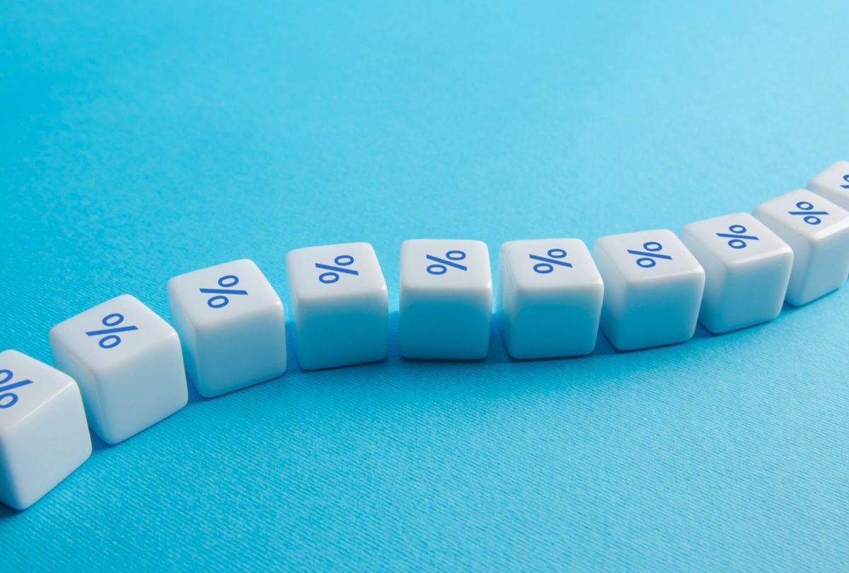 Calcul des pourcentages : outil en ligne et explications concrètes