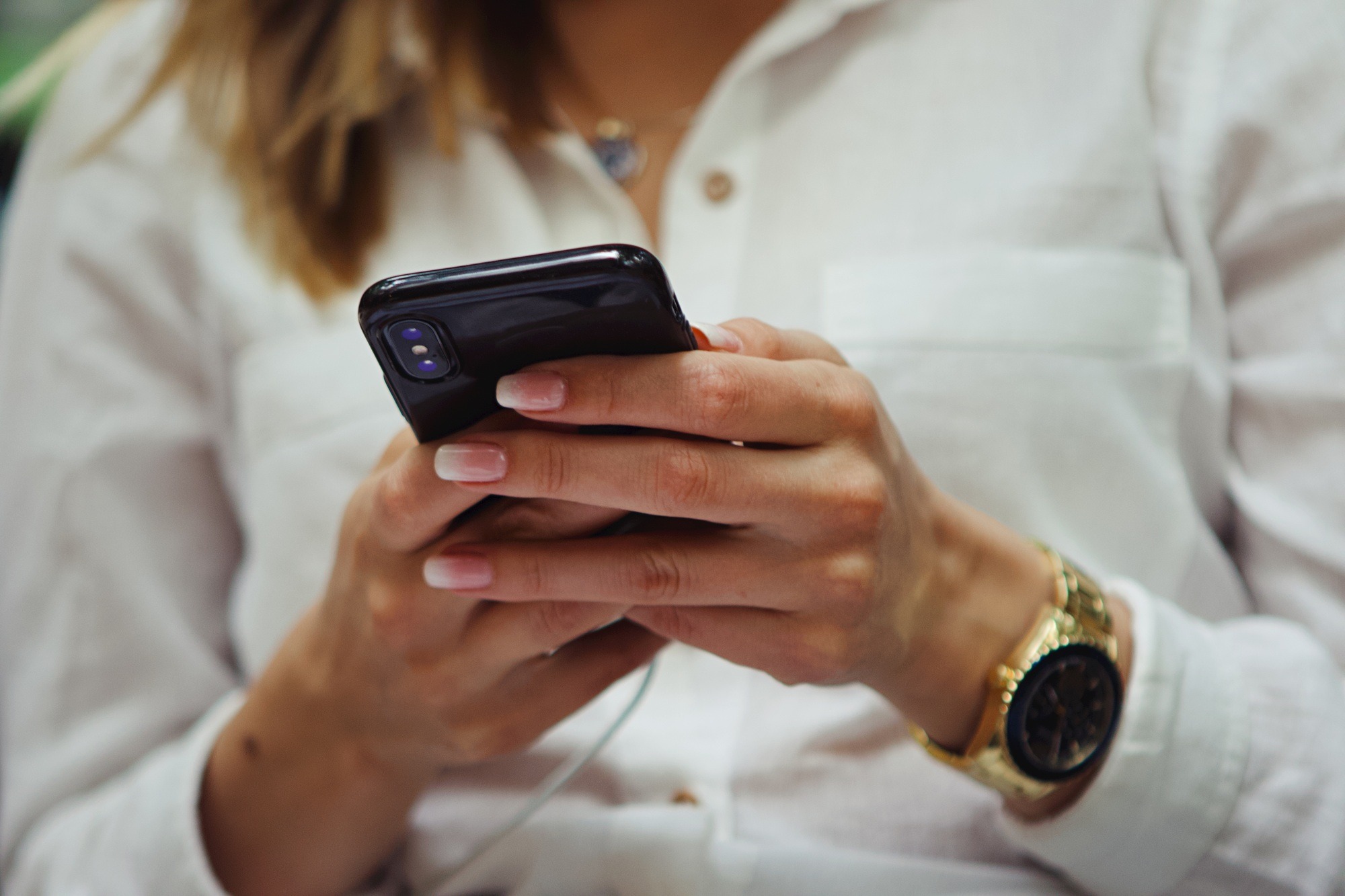 Comment supprimer définitivement un contact sur WhatsApp