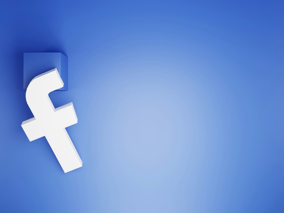 Facebook Lite : comment télécharger et utiliser la version allégée de ...