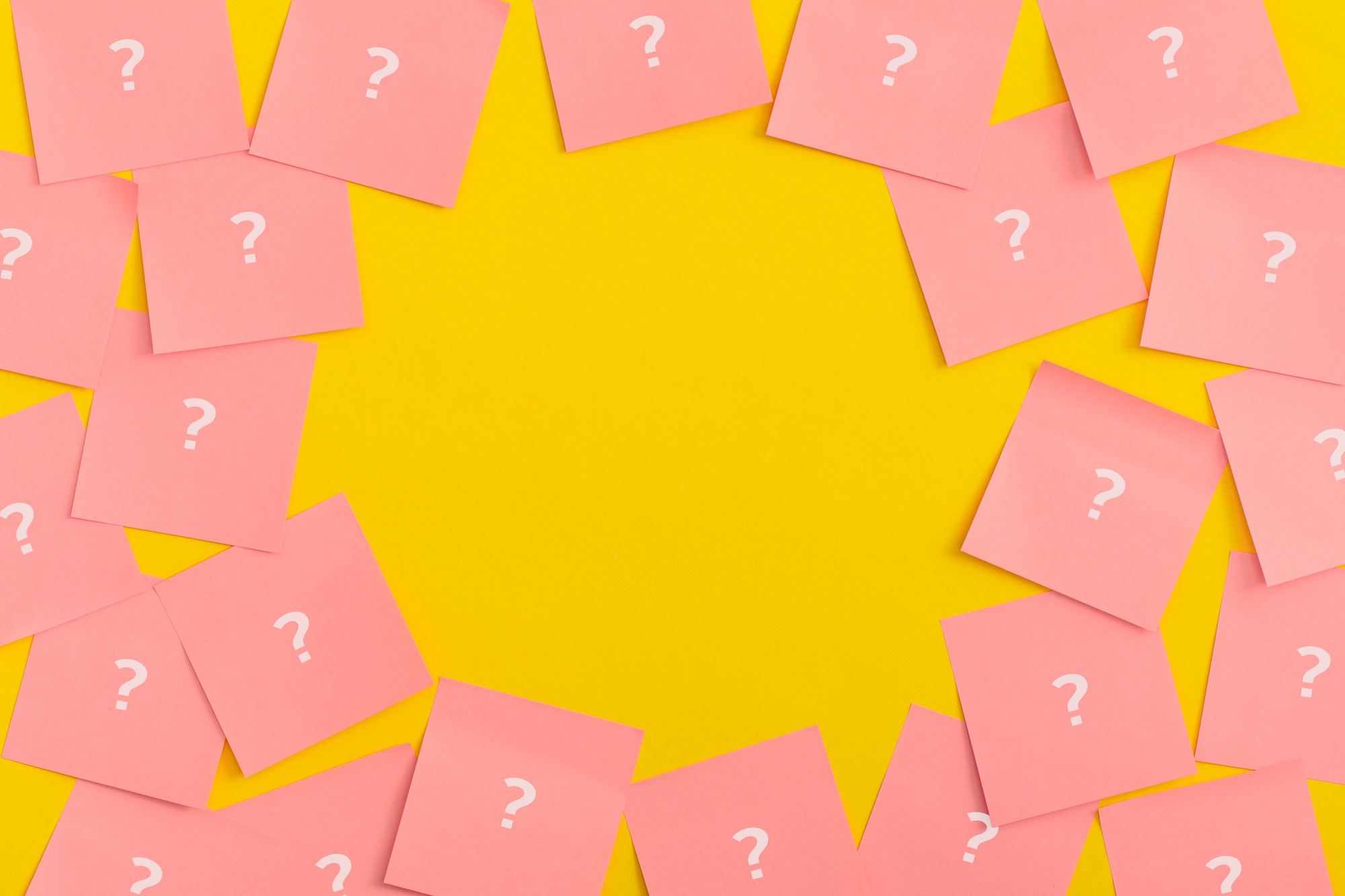 Comment créer des sondages efficaces sur WhatsApp, Facebook et Doodle