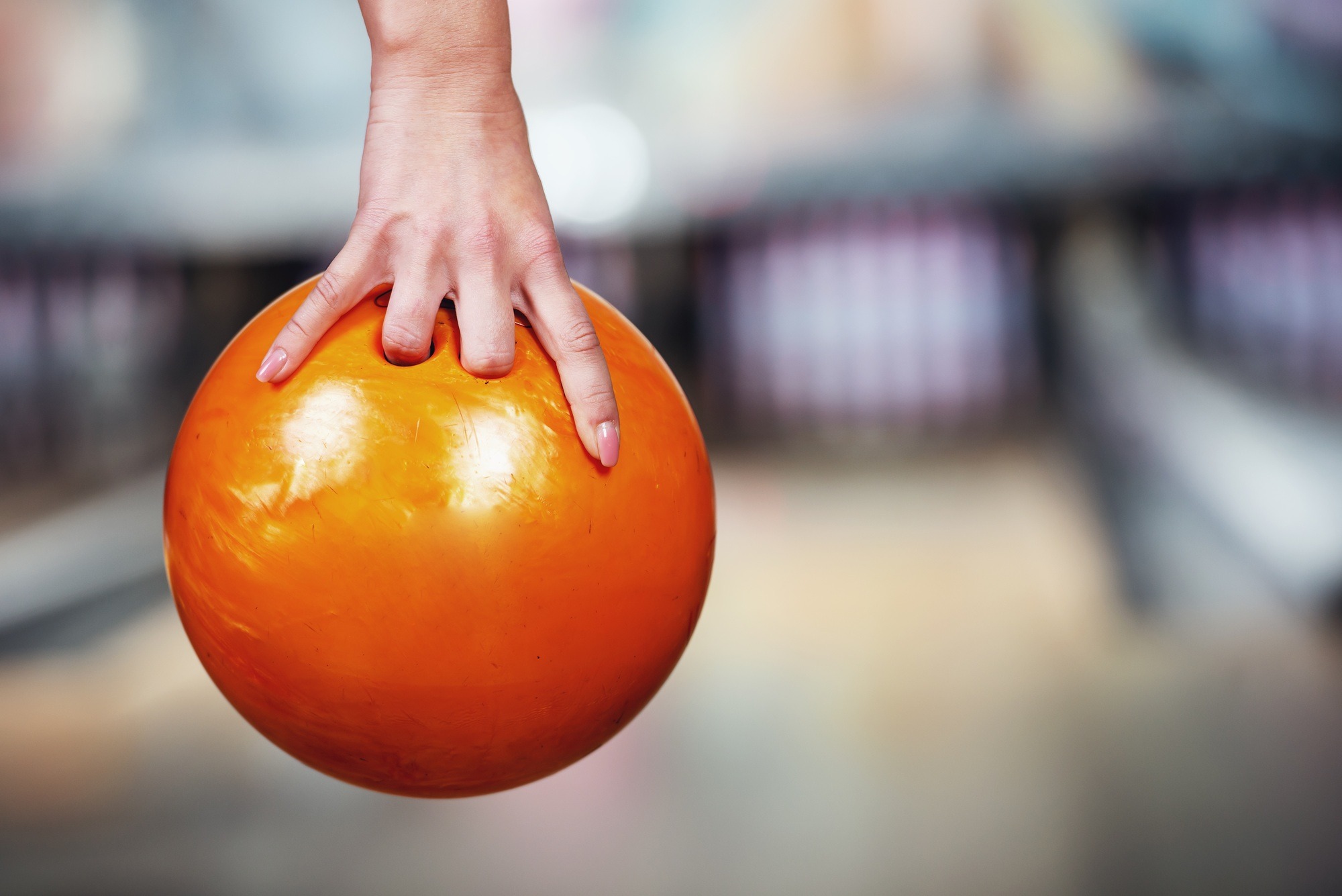 Bowling : Techniques et Astuces pour Devenir un Pro