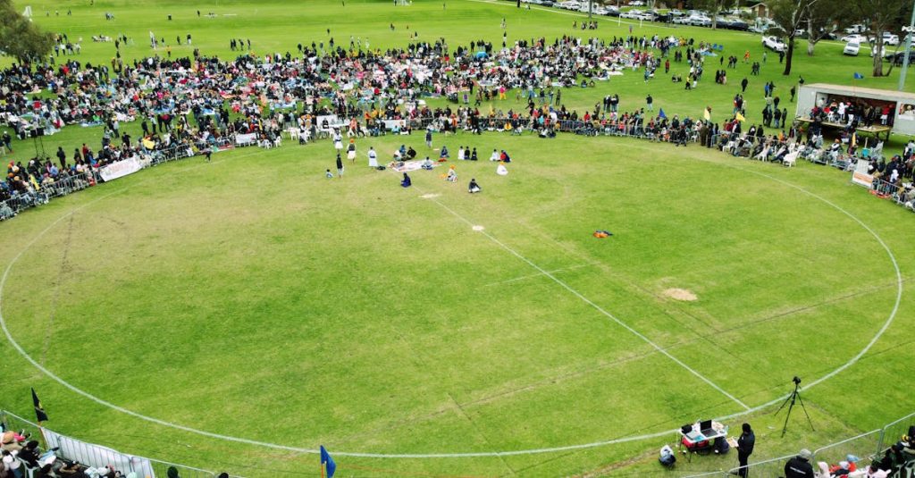 Des astuces pour calculer l'aire d'un cercle facilement