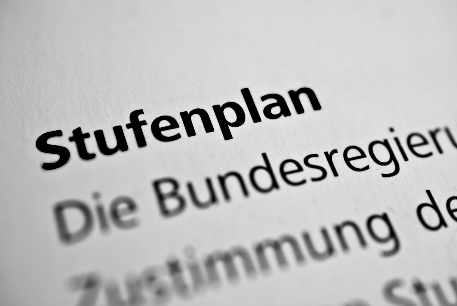 Intégrer facilement une nouvelle police dans Microsoft Word : le guide ...