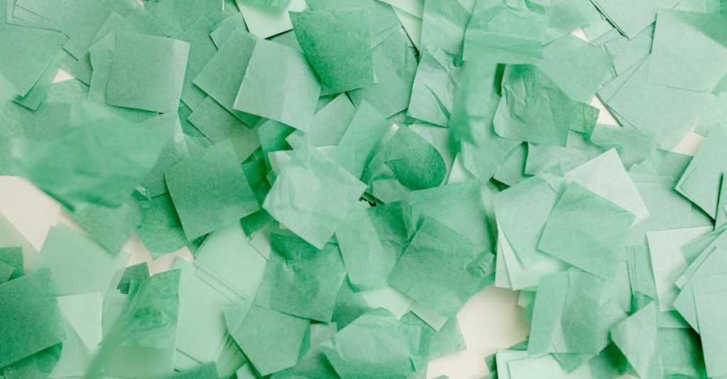 Apprenez à plier une grenouille sautillante en origami