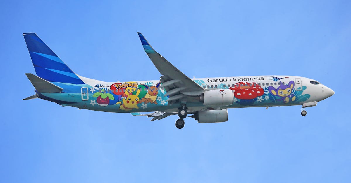 Jouer à Pokémon sur votre ordinateur : le guide ultime