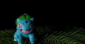 Jouer à Pokémon sur votre ordinateur : le guide ultime