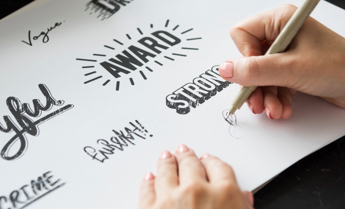 Intégrer facilement une nouvelle police dans Microsoft Word : le guide ...