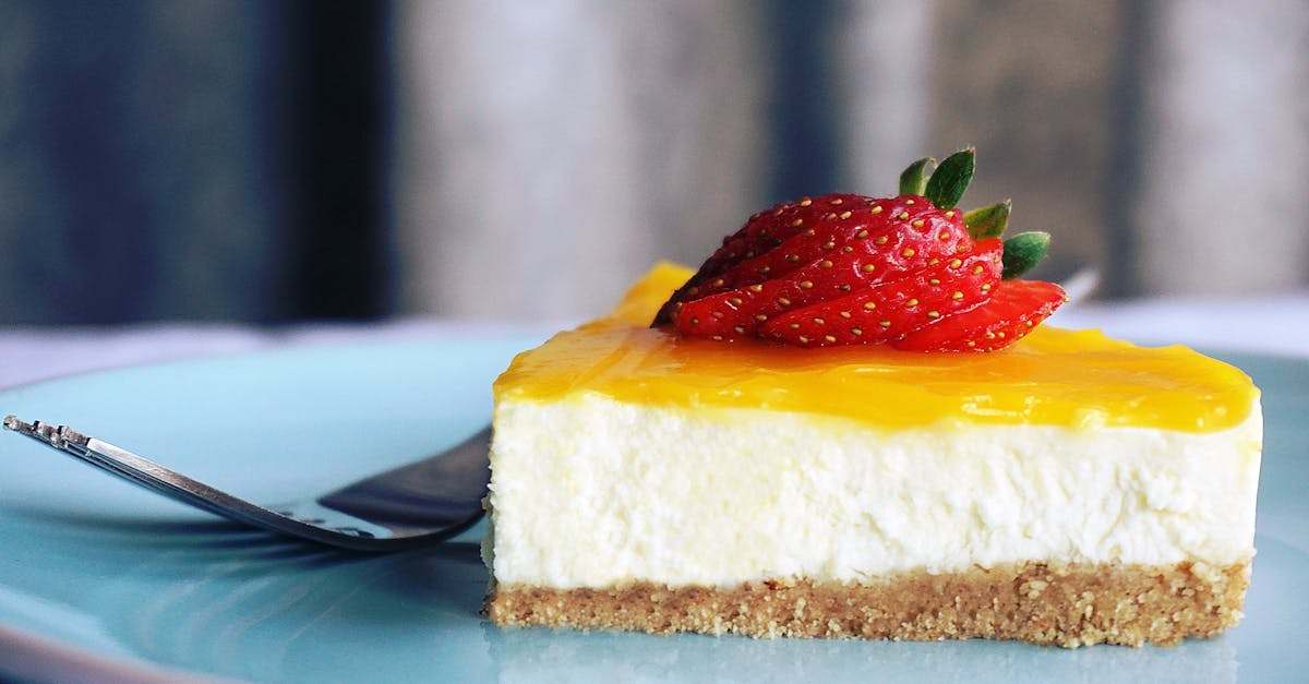 Réaliser un gâteau savoureux dans Minecraft : le guide pratique