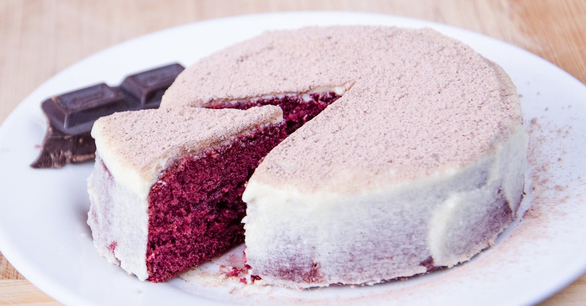 Réaliser un gâteau savoureux dans Minecraft : le guide pratique