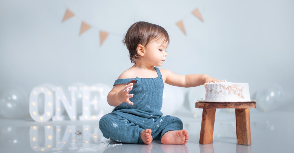 Réaliser un gâteau savoureux dans Minecraft : le guide pratique