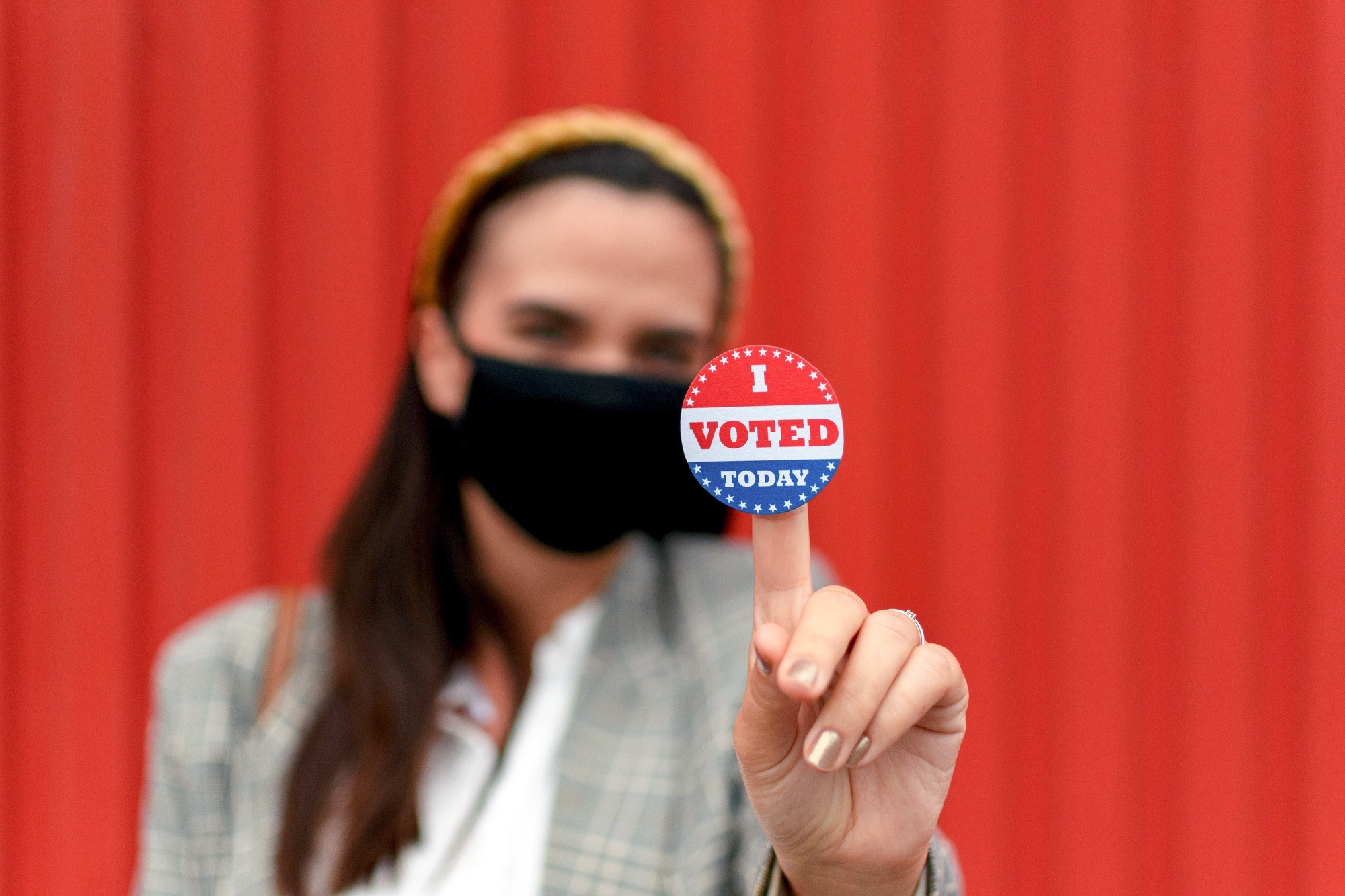 Comment voter aux élections en France