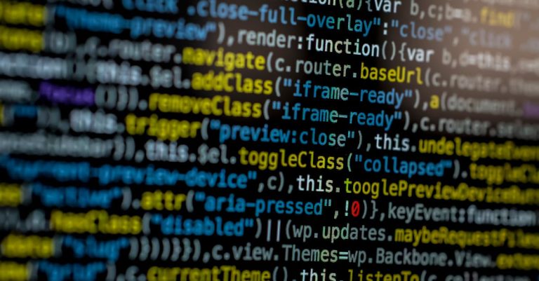 Optimisez votre code HTML : guide pour ajouter des espaces