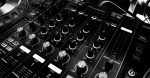 Comment mesurer le volume en litres : guide pratique