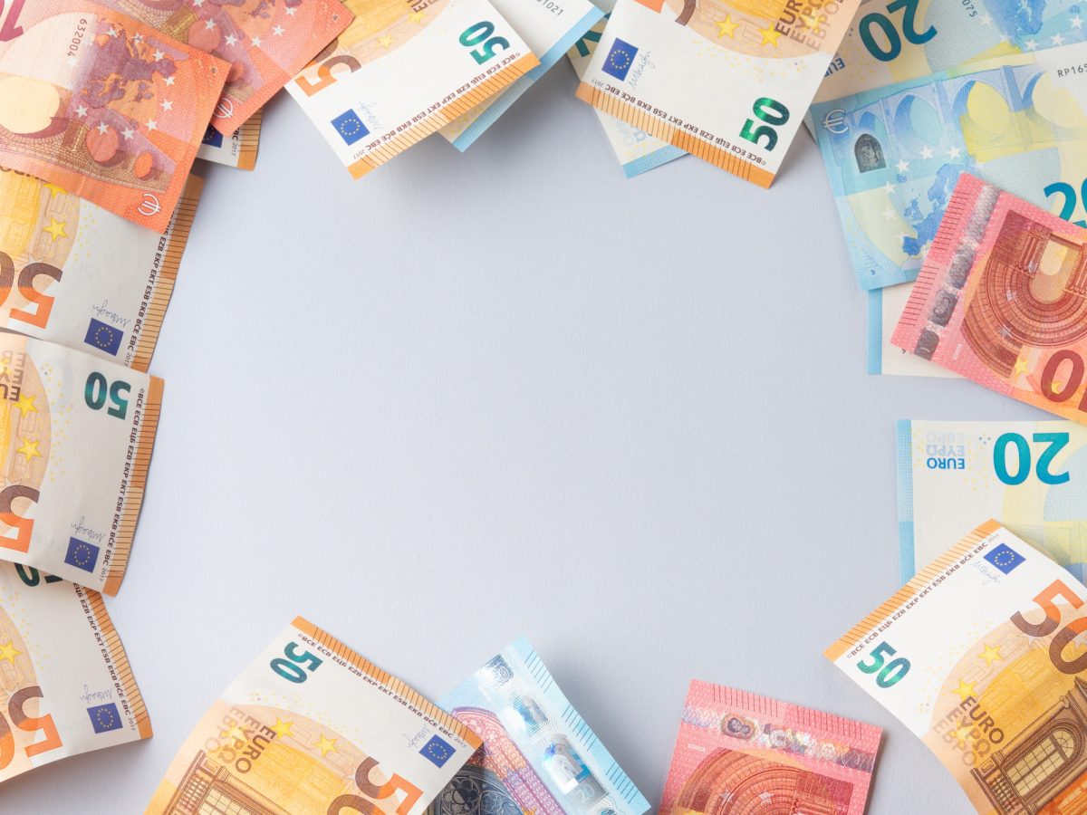 Mise à jour de votre déclaration trimestrielle rsa : les étapes ...