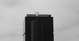 Maîtriser l'angle droit : le guide pratique de la méthode 3-4-5