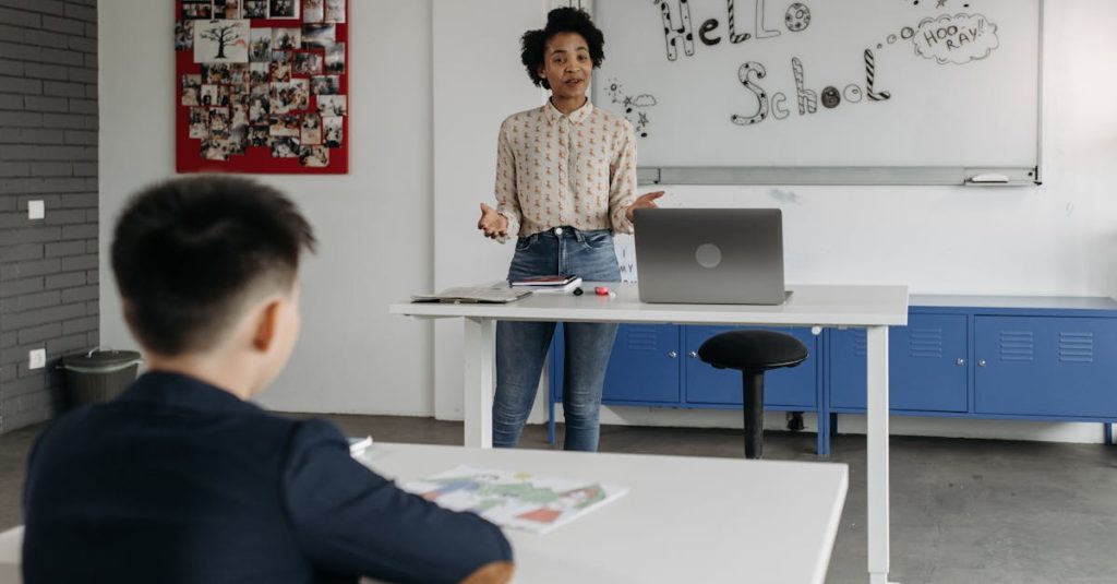 Dessiner Homer Simpson : un guide étape par étape