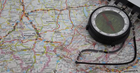 Maîtriser l'art du gâteau dans Minecraft