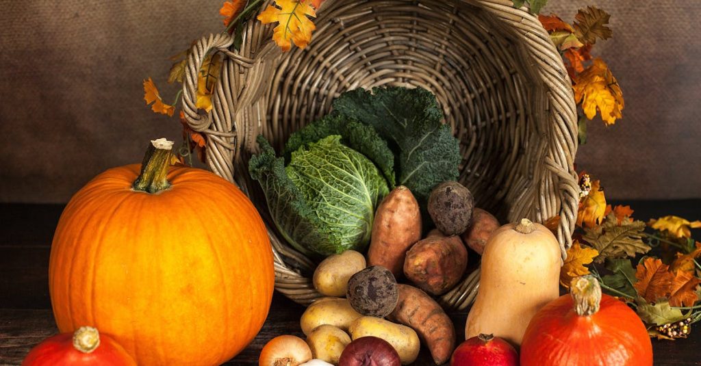 Cuisiner des pommes de terre à peau rouge : astuces et recettes