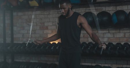 Guide ultime pour dominer le skip-bo