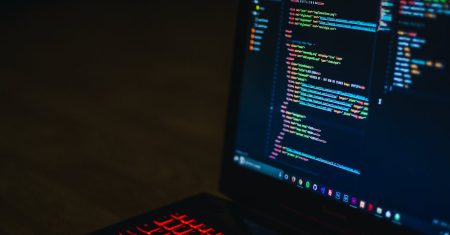 Code BIC : guide express pour le comprendre et le trouver