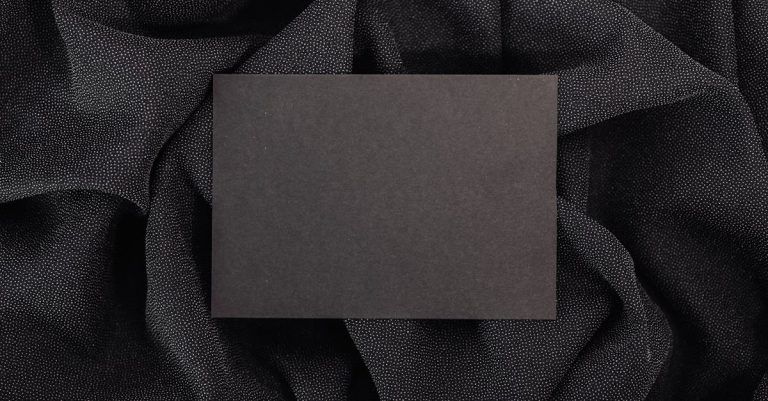 Carte noire : prestige, prix et conditions d’accès