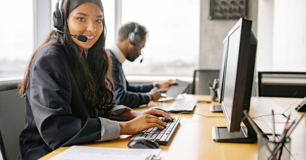 service client saur : tous les contacts utiles en cas d'urgence