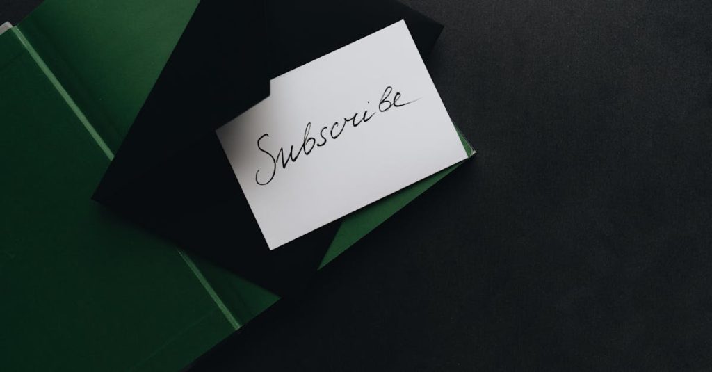 ES Strasbourg : Guide de souscription, SAV et horaires