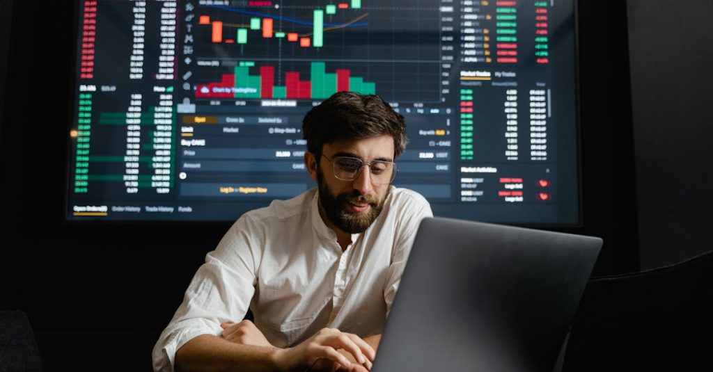 Comment joindre La Banque Postale : Trouver le bon numéro facilement