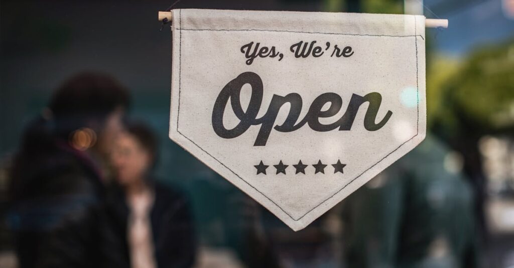 SFR Pro : Tous les moyens pour contacter le service client entreprises