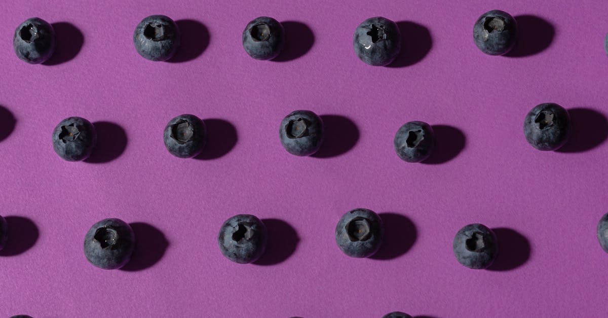 Freebox Pop : L’ADSL à son meilleur