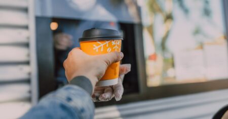 Orange Pro : Guide complet du service client et contacts utiles
