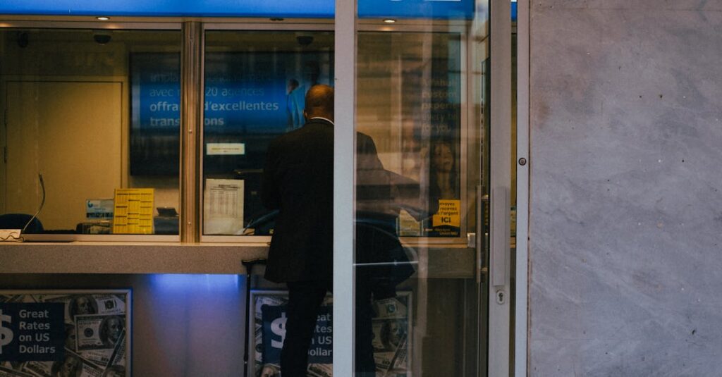 Contact AXA Banque : Guide rapide des numéros et emails