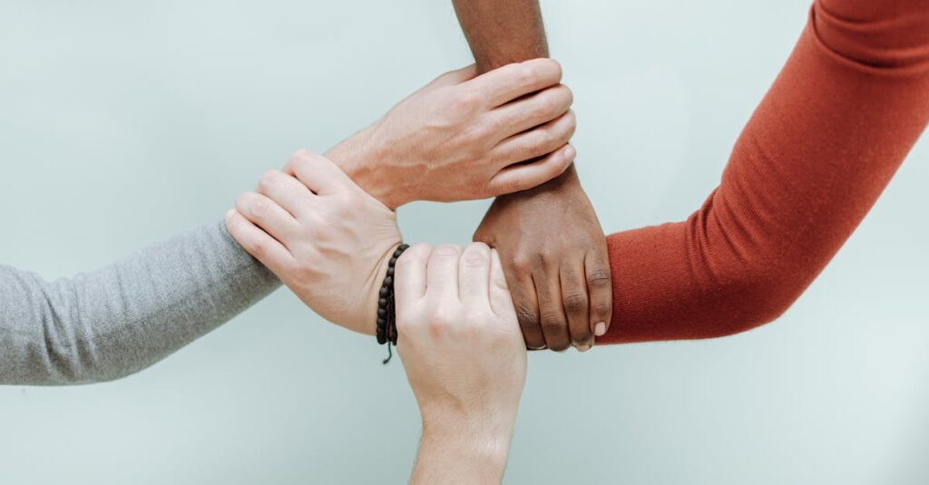 Mutuelle labellisée 2025 : guide essentiel et avantages