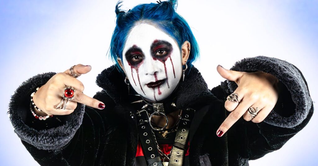 PEA Jeune : Tout Savoir en Bref