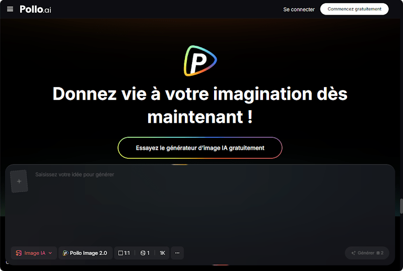Créer des Portraits Photoréalistes Sans Caméra ni Studio : Le Guide Complet