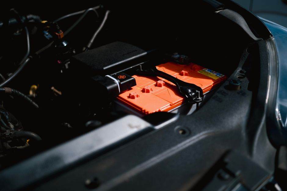Symphonics : l’offre électricité + batterie qui promet 80 % d’économies ...